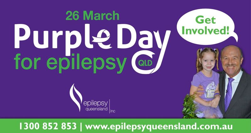 Home Epilepsy Queensland